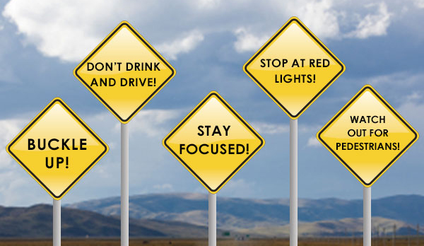 NV-traffic-safety-tip-signs